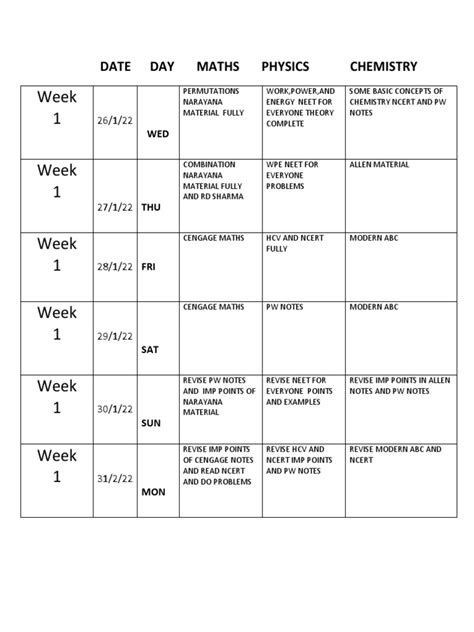 Week 1 Mpc Syllabus Pdf Week 1 Mpc Syllabus Pdf