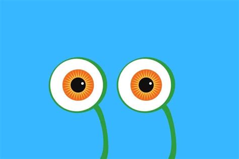 75 Funny Eye Puns Heres A Joke
