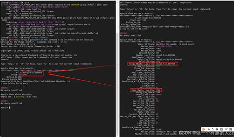 第四阶段【mysql数据库:主从复制】14:复制延迟如何处理dba数据工程师成长之路 Csdn专栏 第四阶段【mysql数据库:主从复制】14:复制延迟如何处理dba数据工程师成长之路 Csdn专栏
