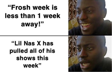 James Amarante Amarante James Twitter