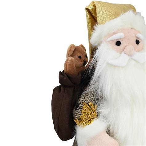 Dora Designs Buy A Unique Dora Designs Door Stop Online Goviers Of Sidmouth