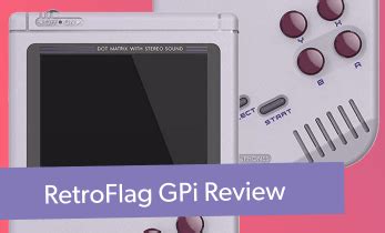 Steam Link Streaming Arcade With A Raspberry Pi