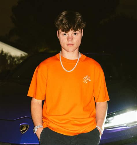 Jack Doherty And Mckinley Richardson Leaked Video Fallout And Relationship Turmoil