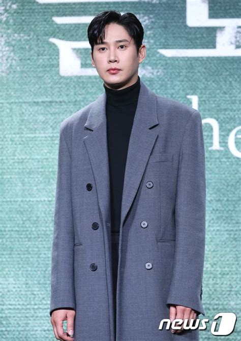 더 글로리 박성훈 술·여자·폭행에 빠진 악인…전작 악역과 달라 [n현장]