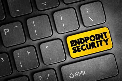 Epp Vs Antivirus Unmasking The Endpoint Protection You Need