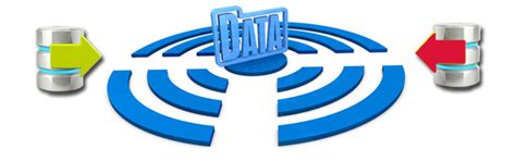 Data Mining Tools And Techniques