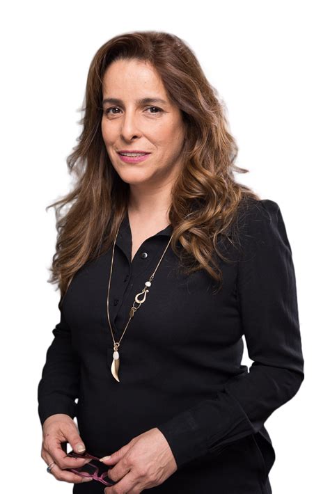 תכנית נקודת מפנה אוקטובר 2023 בש