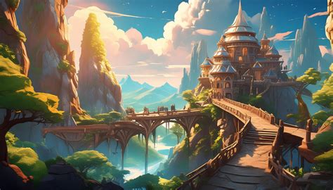 Creating A Game With Unity Game Engine The Ultimate Guide