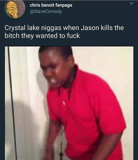 Chad Irl Rf13thegame