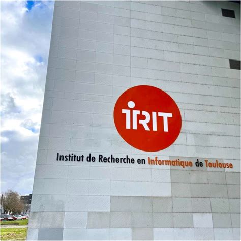 ai xai internship research irit france machinelearning… hajar