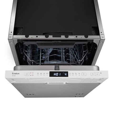 Посудомоечная машина BD 4502 - купить по цене 47 990 ₽ в интернет ...