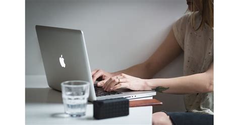 И в Карлово обявиха грипна ваканция ще бъде слята с междусрочната 24 Здраве