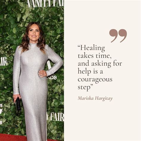 Amy Basham Lpcc S Licdc Amybashamcounseling • Instagram Photos And