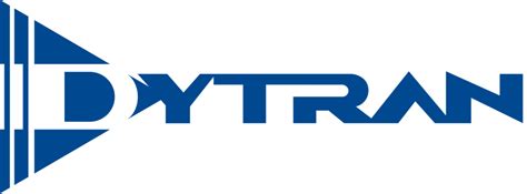 Dytran Instruments Inc Automotive Testing Technology International
