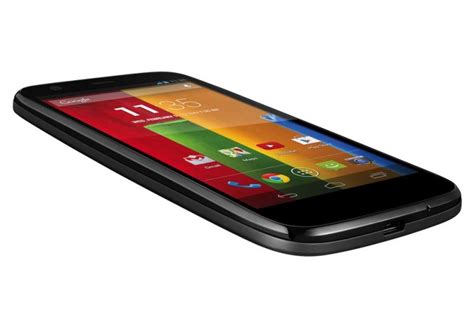 Motorola Moto G Ceplik Com