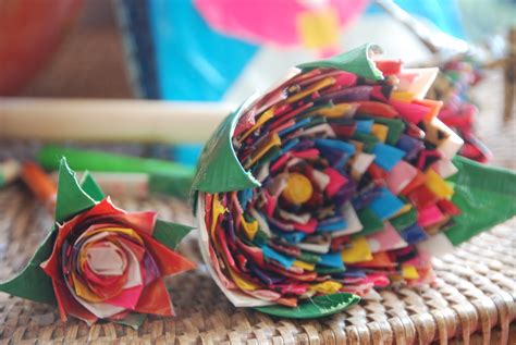 Duct Tape Art