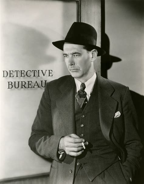 The History Of Private Detectives Pacific Northwest Focus Pt 1