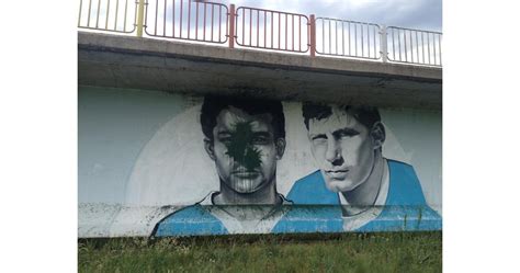 Гавра с Гунди