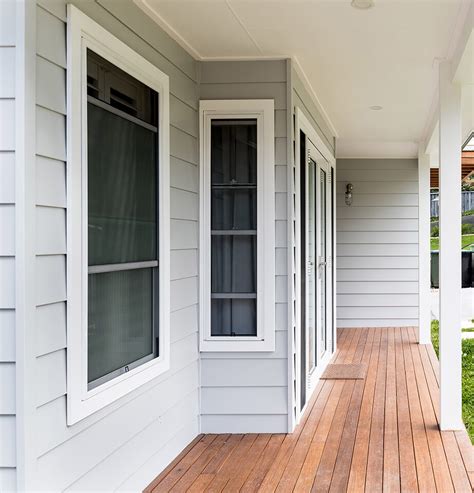 Weatherboard Cladding Buy Online And In Store Dahlsens