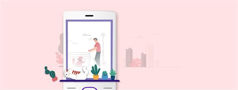 What You Didnt Know About Kaios Browser By Kaios Technologies Design At Kai Medium