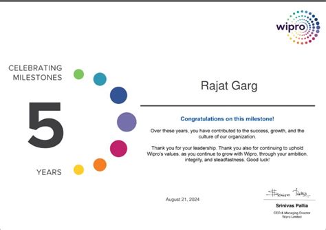 Rajat Garg On Linkedin Azure Powerbi Fabric Milestone 5yearsandcounting 42 Comments