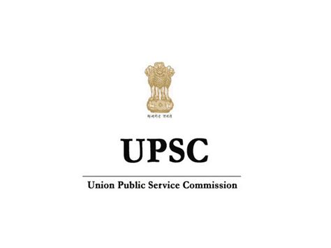 UPSC Civil Services Notification To Be Released Soon