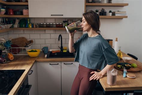 Compliance With Amazons Dietary Supplements Policy Faq Nsf