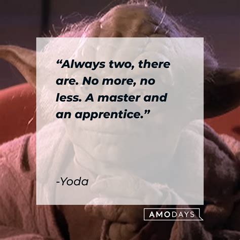 40 The Phantom Menace Quotes The First Star Wars Episode