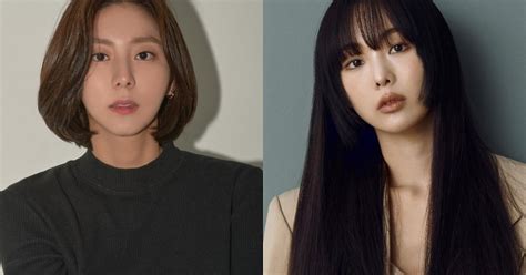 ‘무쇠소녀단2 온다···유이 금새록 박주현 설인아 복싱 도전