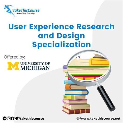 14 Best Free Ui Ux Design Courses Certification 2024 Updated Artofit