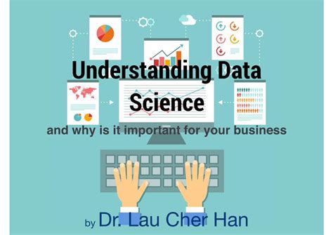 pdf understanding data science and why it s so important dokumen tips