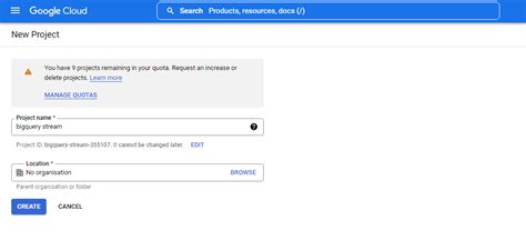Building An Engine Of Record With Apache Spark Bigquery And Redpanda