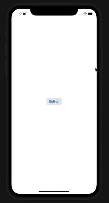 Uikit Swiftui Navigation Tutorial By Raffaella Iacoviello Medium