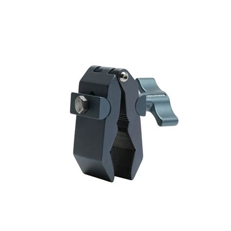 9 Solutions Python Clamp At ₹ 500piece Mumbai Id 2856540345562
