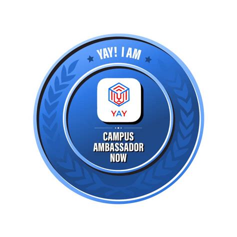 Manali Chaudhari On Linkedin Campusambassador Girlscript Internship Coursesonline Team