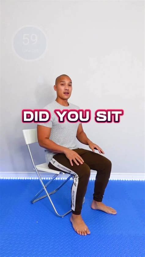 Exercises To Strengthen Your Glutes Hamstrings And Hips Artofit