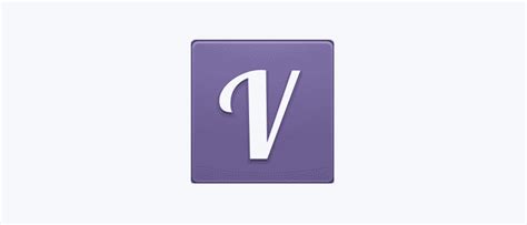Язык программирования Vala и почему я его выбрал