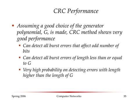Introduction To Information Technologies Ppt Download