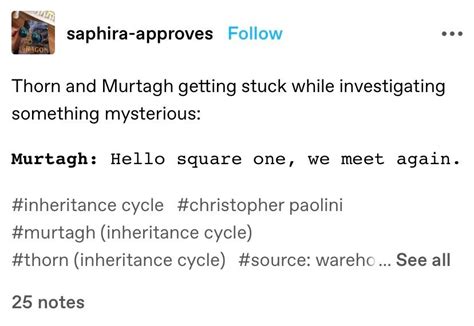 43 inheritance cycle ideas in 2025 inheritance cycle inheritance eragon