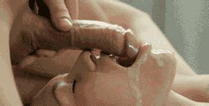 Cock In Mouth S