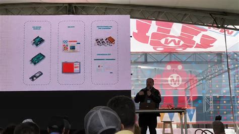 Pradeep K S On Linkedin Bringing Matlab® Simulink® And Arduino® To The Engineering Classroom