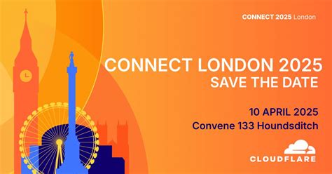 Cloudflare On Linkedin Cloudflareconnect