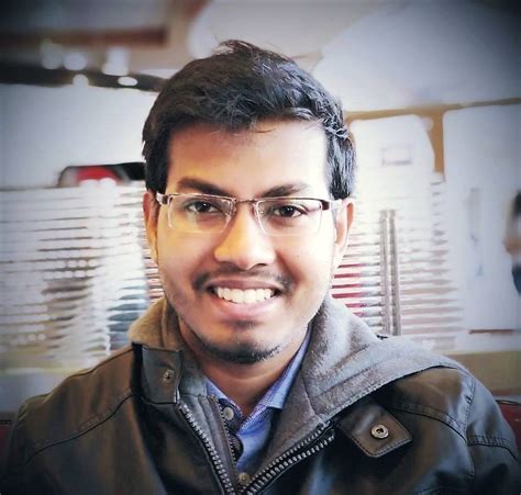 Anindya Dutta Medium