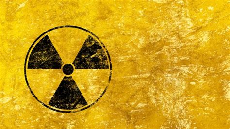 АЯР Радиационната обстановка в България е нормална