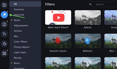 Vital Movavi Video Editor Plus Tips And Tricks Hongkiat