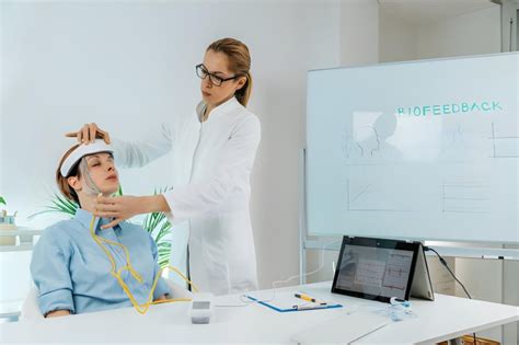 Guide To Audiogram Interpretation Audi Hearing