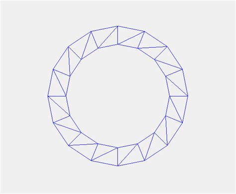 Javascript Threejs Object Camera Perspective Seems To Be Distorting