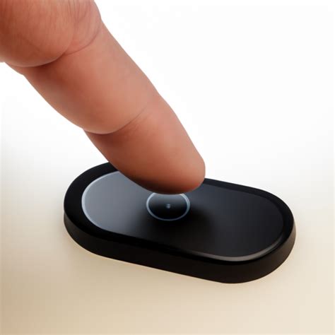 How Do I Turn Off The Proximity Sensor On My Iphone