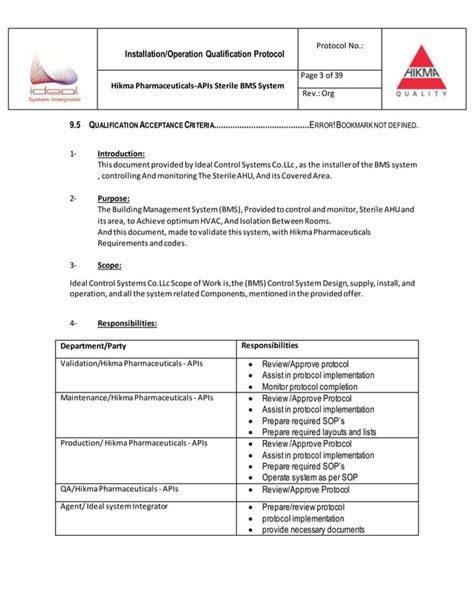 Bms Protocol Docx Computing Technology And Computing Bms Protocol Docx Computing Technology And Computing