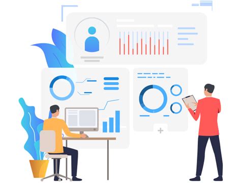 Asset Tracking Software Asset Tracking System App TeroTAM